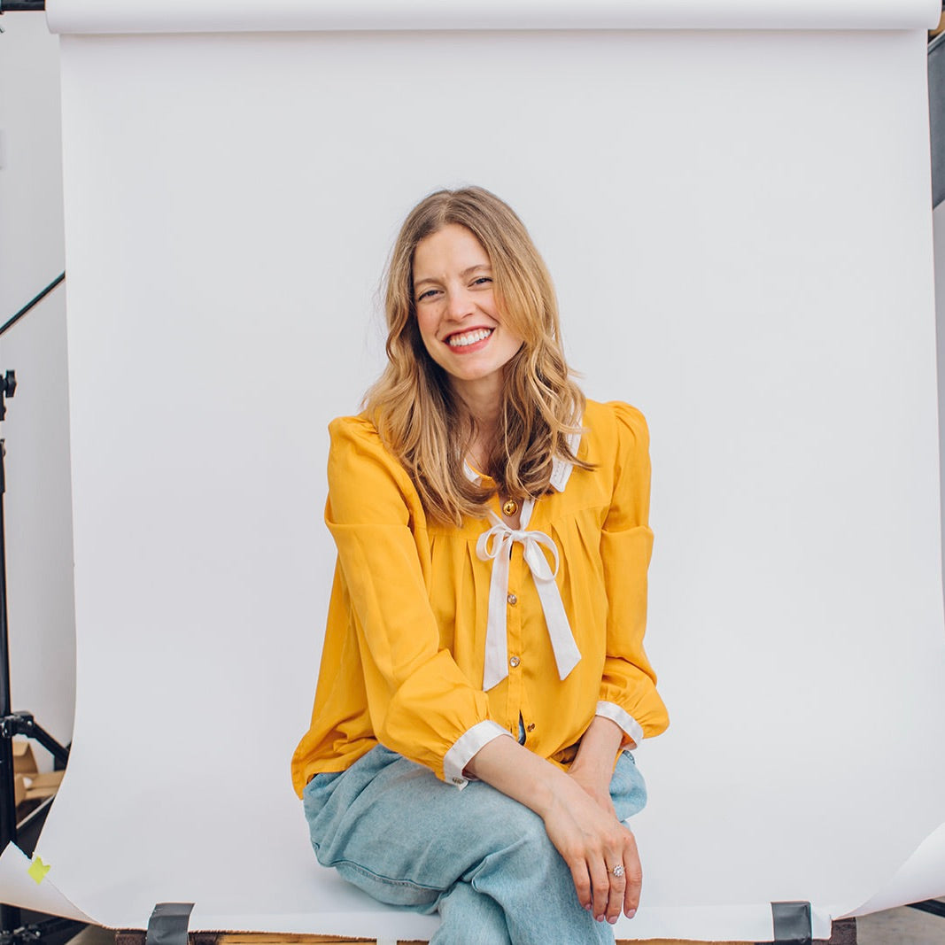 I AM A LOVER OF JESUS – I Am So Many Things