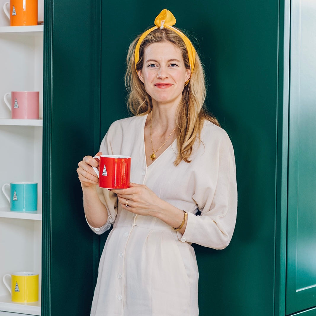 FREEDOM FROM COMFORT AND BINGE EATING – I Am So Many Things