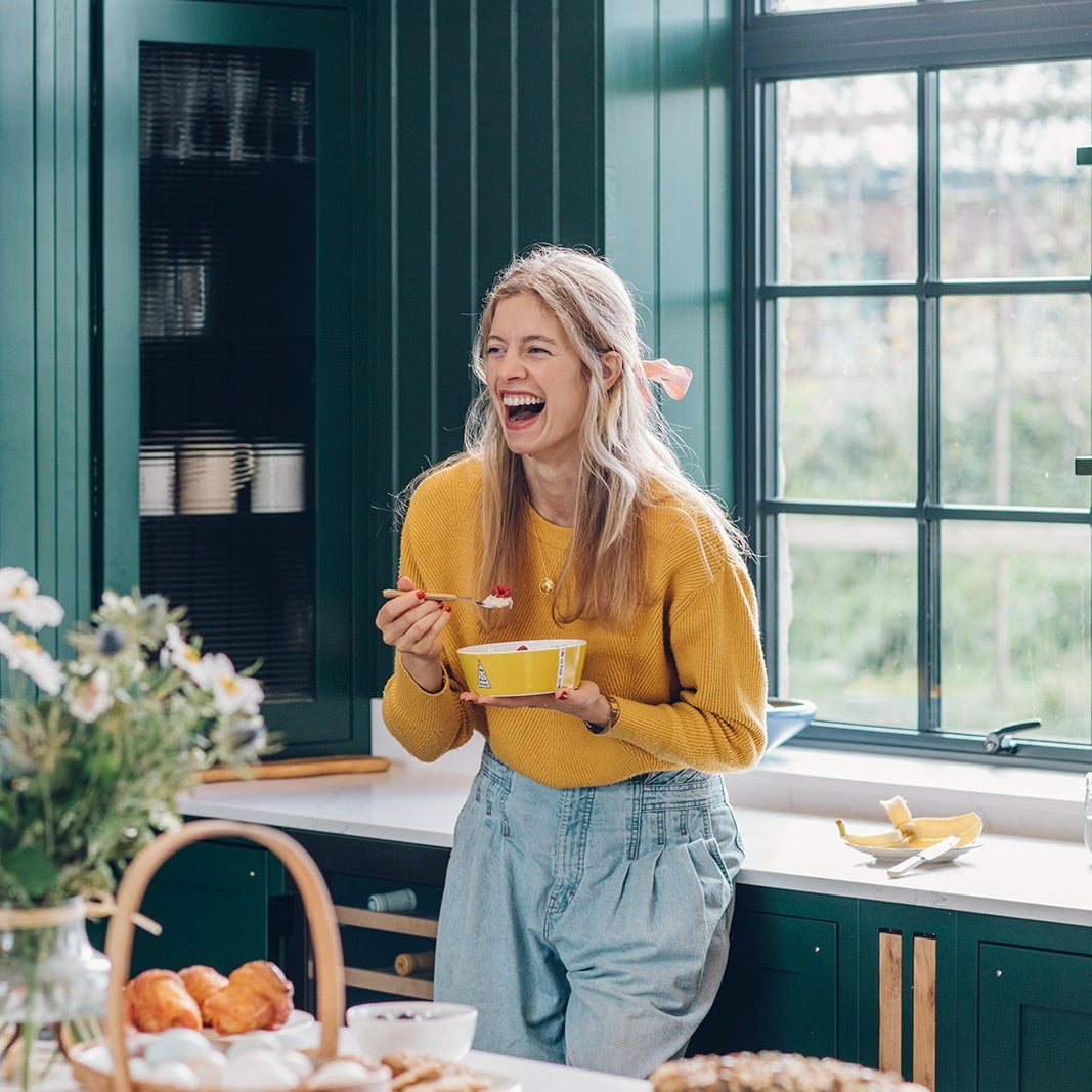 I AM HEALED – I Am So Many Things