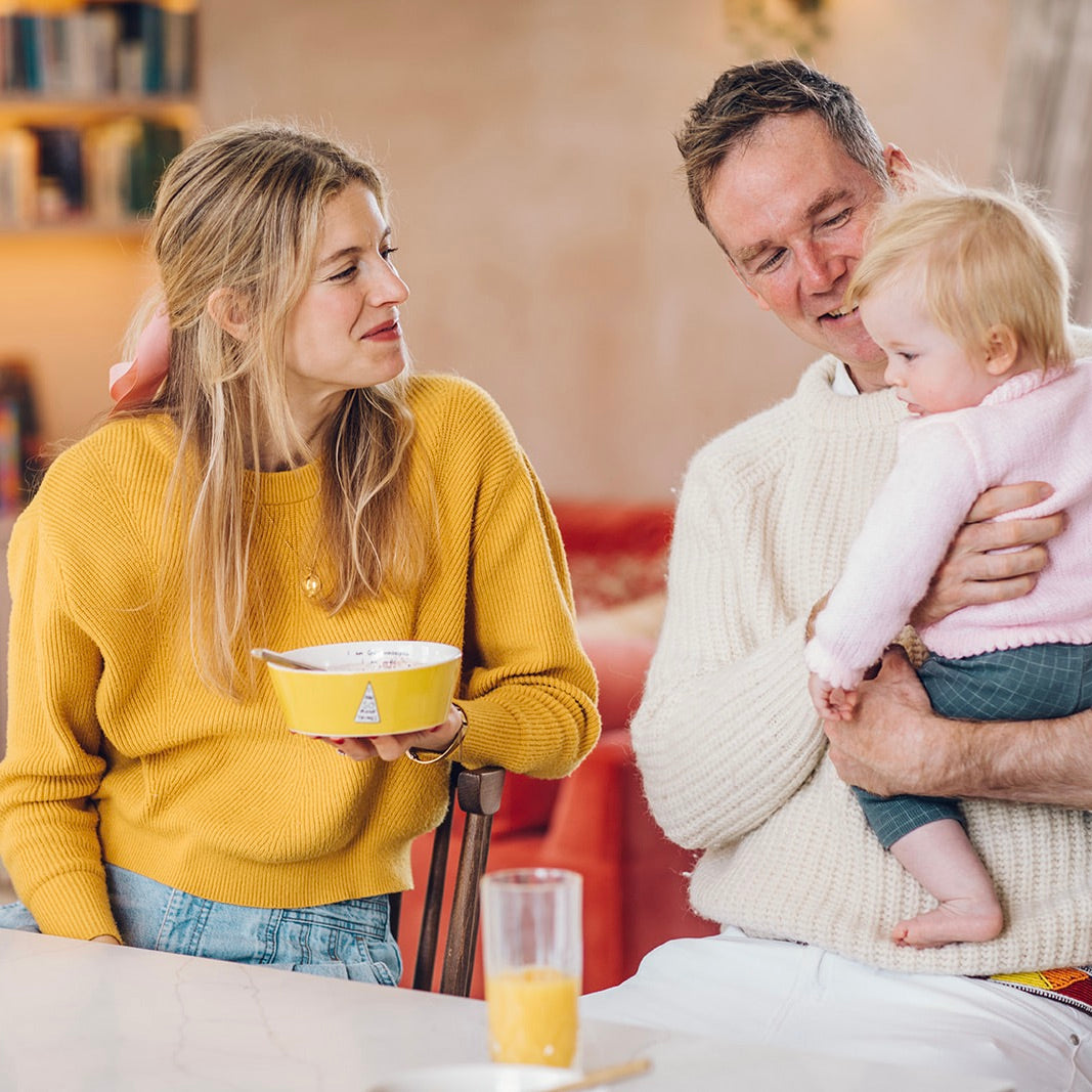 LAYING THINGS DOWN FOR A SEASON – I Am So Many Things