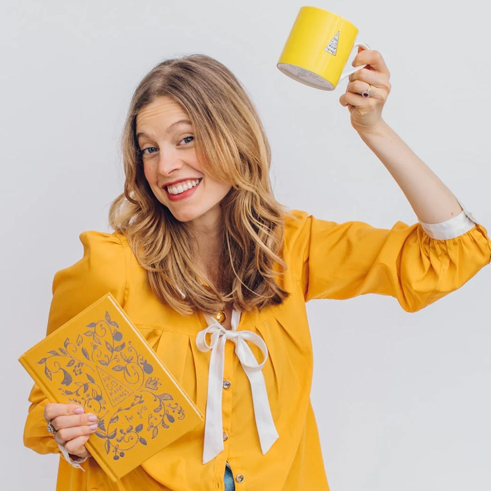 TIGHTEN UP YOUR THOUGHT LIFE SECURITY SYSTEM – I Am So Many Things