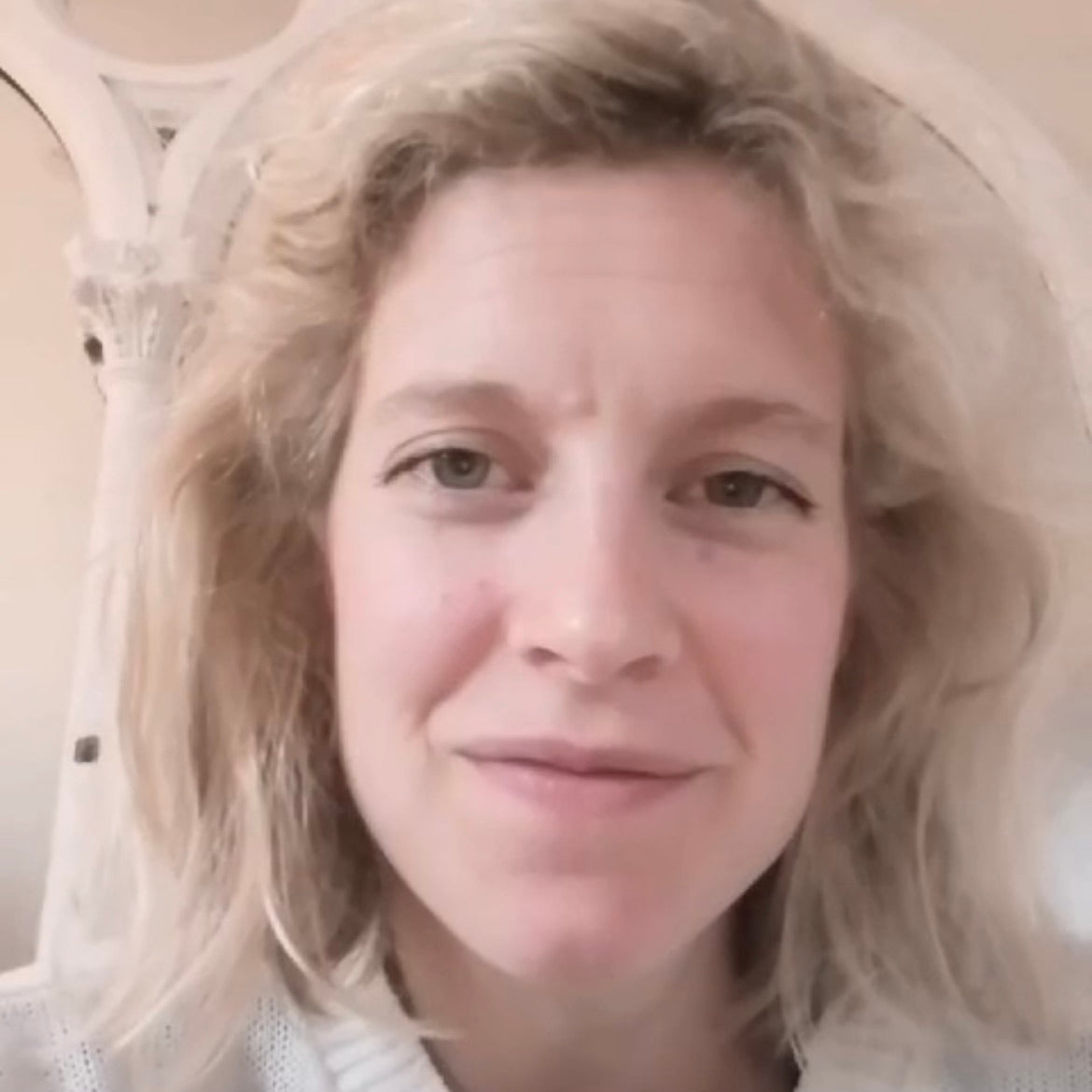 I AM HUNGRY FOR JESUS – I Am So Many Things