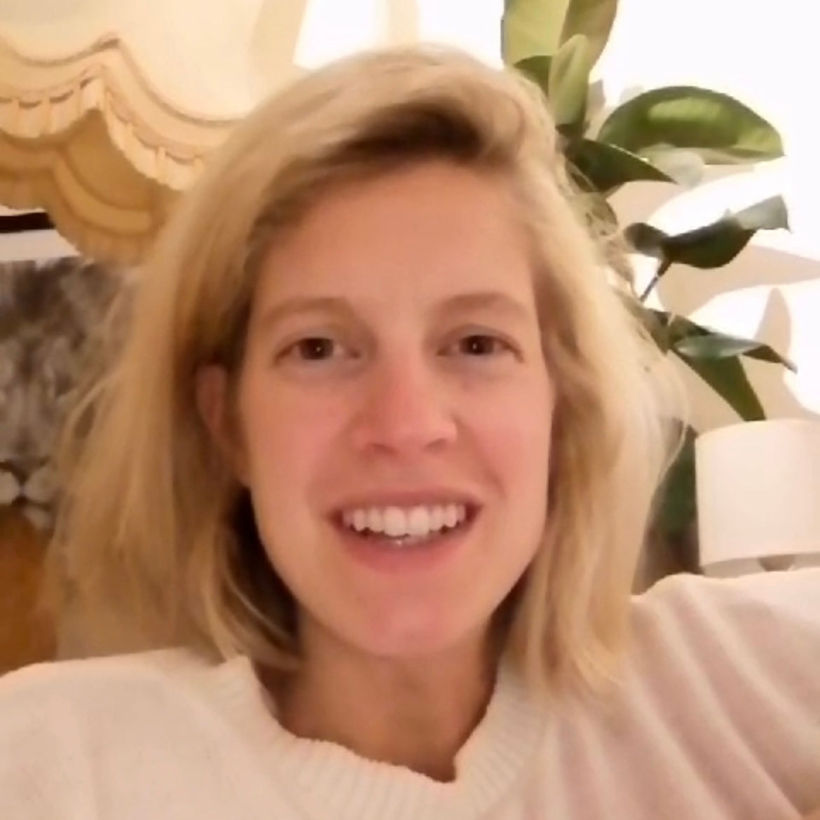 I AM NOT ALONE – I Am So Many Things