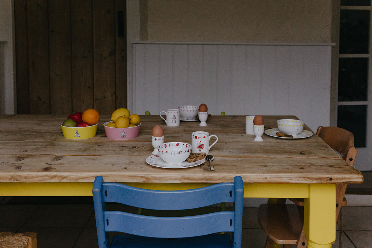 Gift Sets! – I Am So Many Things